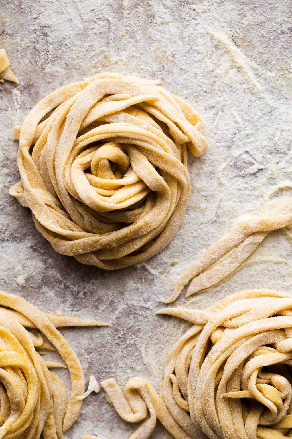 Portfolio - Two Spoons Studio — Elle Penner, MPH RD, Editorial Food Photographer